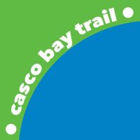 News & Events – CASCO BAY TRAIL ALLIANCE