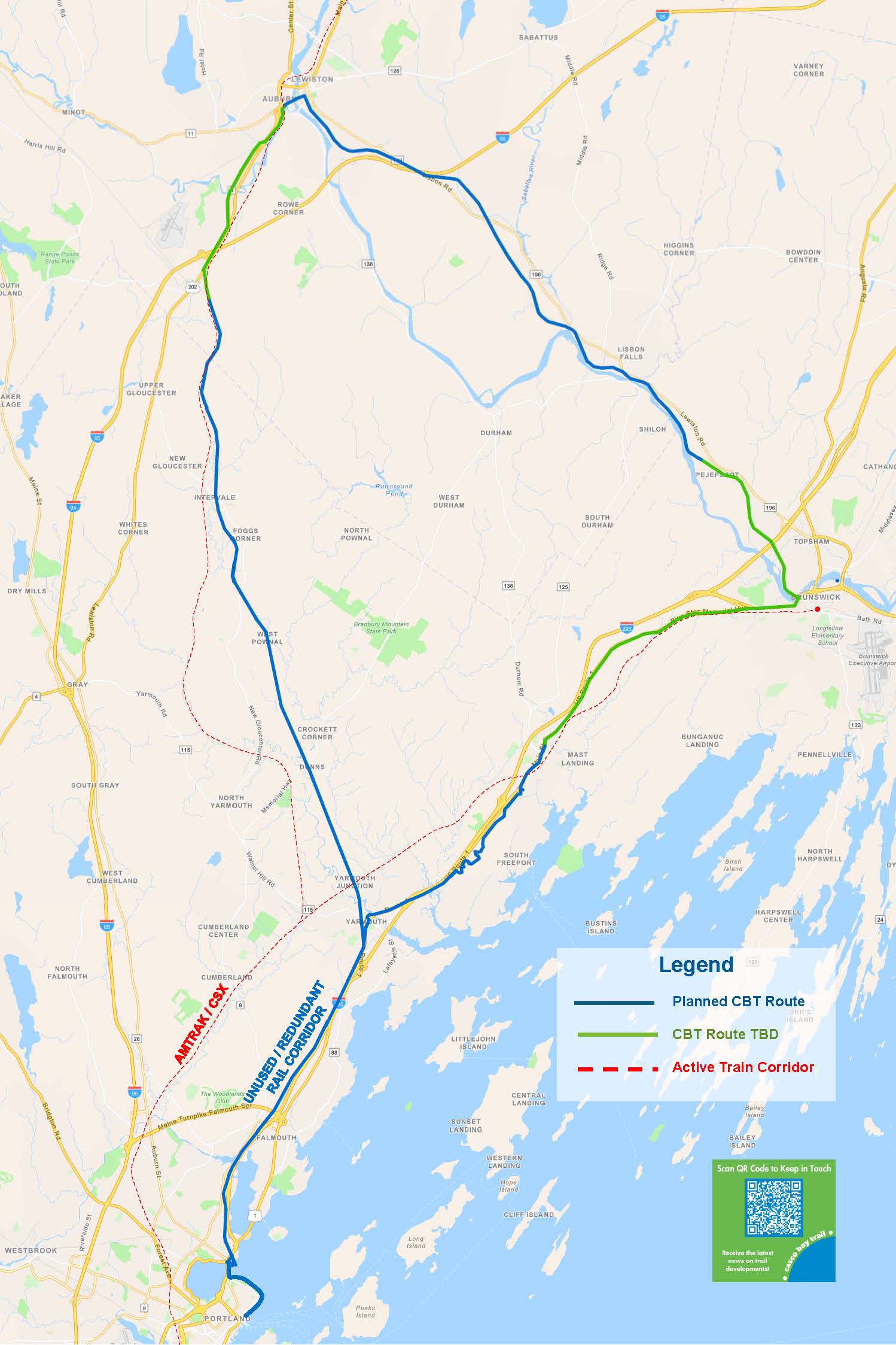 CASCO BAY TRAIL ALLIANCE – Working toward a 72-mile off-road trail loop ...